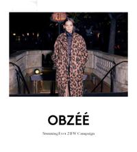 Obzee