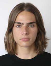 Sava Suvacarov - Model Profile - Photos & latest news