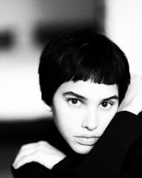 Lala Olsson - Model Profile - Photos & latest news