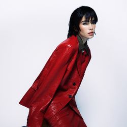 Cindy Mello - Model Profile - Photos & latest news