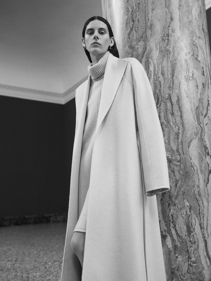 GIADA FW23-24 Limited collection (Giada)