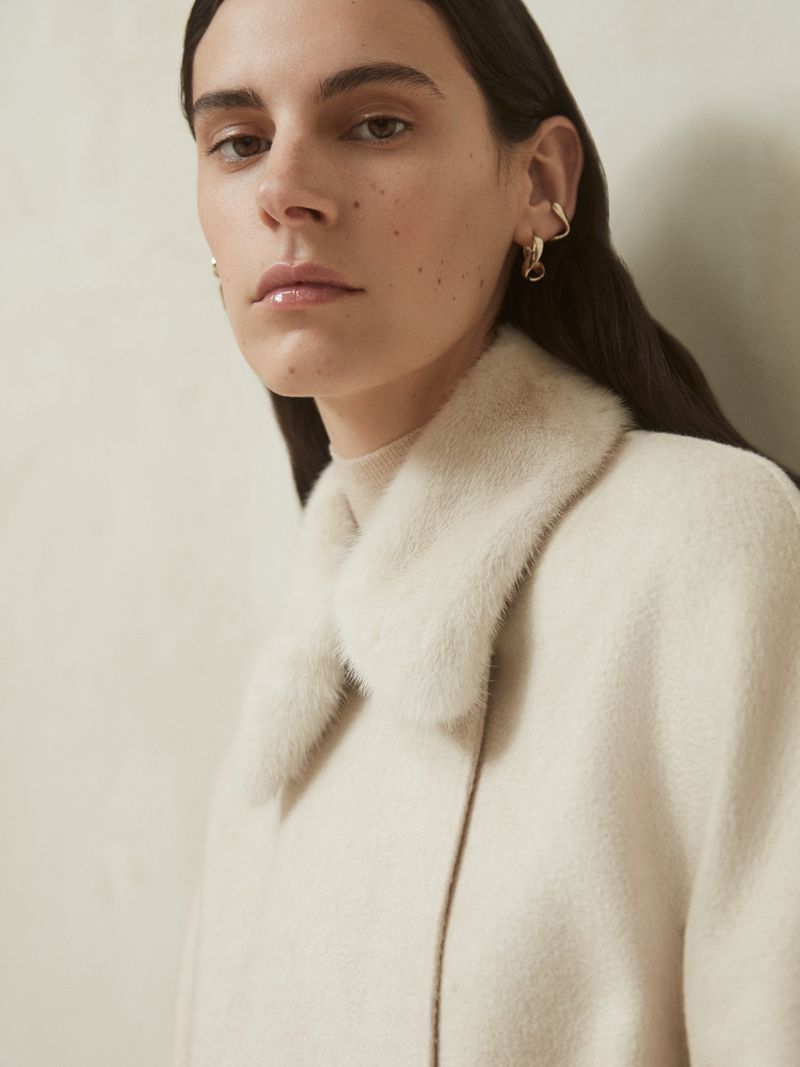 GIADA FW23-24 Limited collection (Giada)