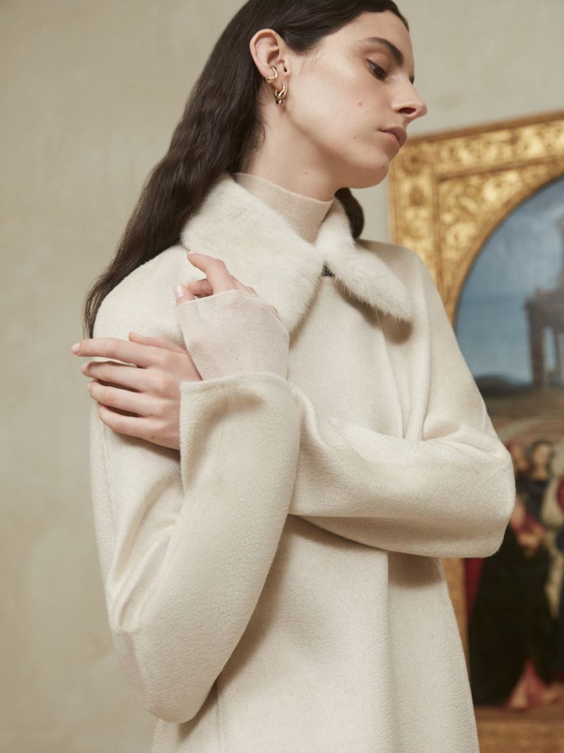 GIADA FW23-24 Limited collection (Giada)