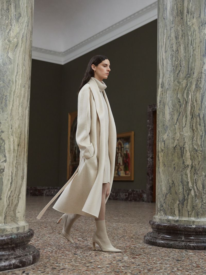 GIADA FW23-24 Limited collection (Giada)