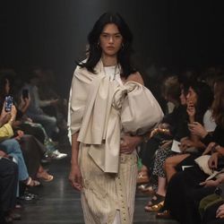 Qun Ye - Model Profile - Photos & latest news