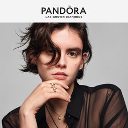 Kristen Coffey - Model Profile - Photos & latest news