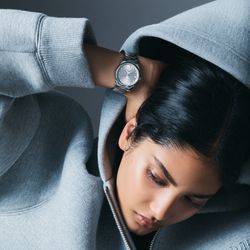 Vi Lath - Model Profile - Photos & latest news