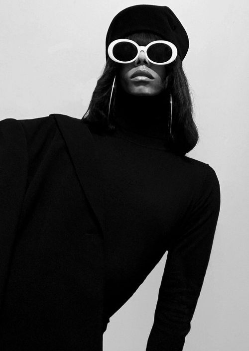 Kegan Webb - Art Director Profile - Photos & latest news