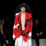 Model Team (Glasgow, United Kingdom) Modeling Agency - models.com ...