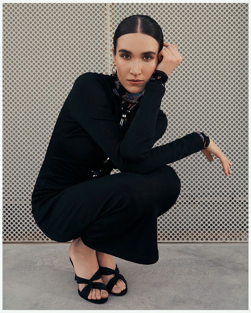 That Concept Store Fall/Winter 2023 (Various Campaigns)