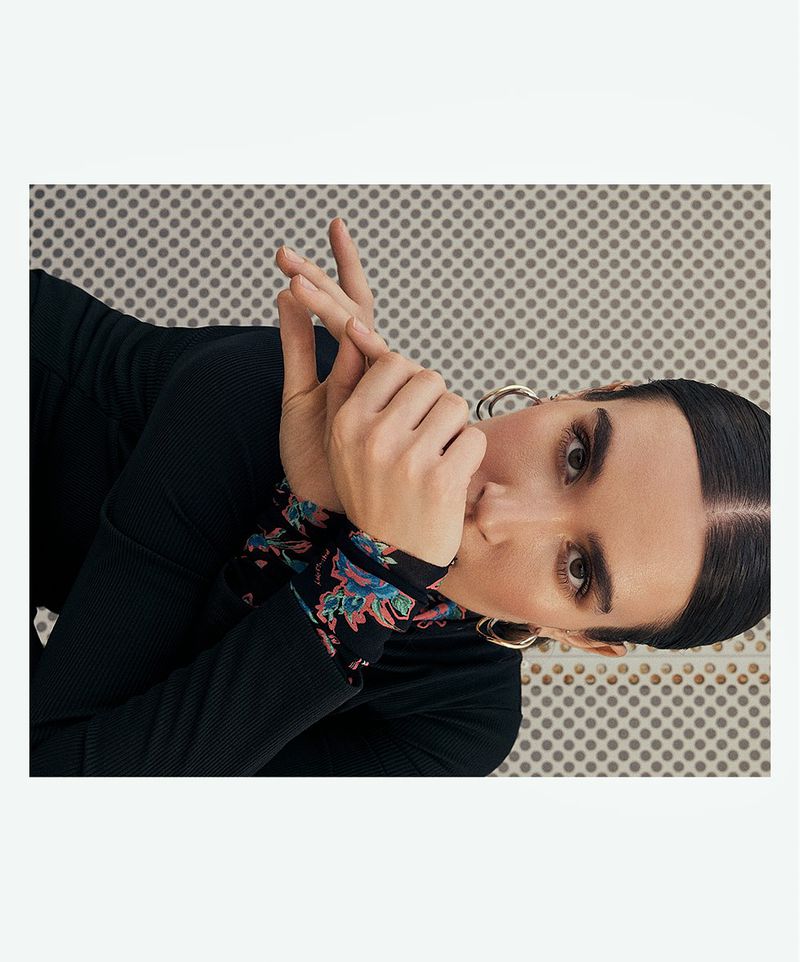 That Concept Store Fall/Winter 2023 (Various Campaigns)