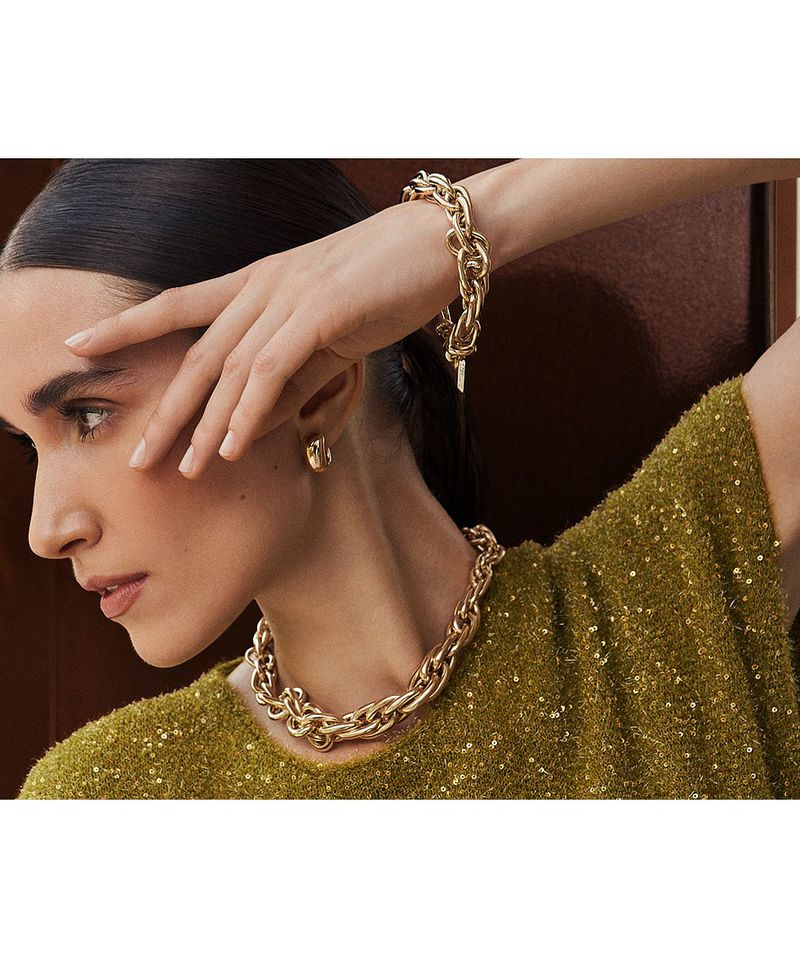 That Concept Store Fall/Winter 2023 (Various Campaigns)