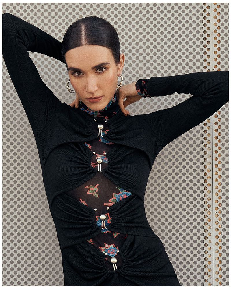 That Concept Store Fall/Winter 2023 (Various Campaigns)