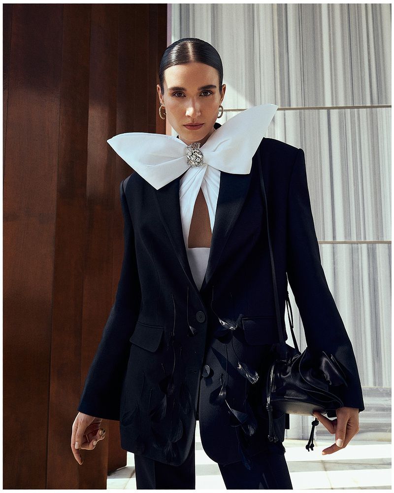 That Concept Store Fall/Winter 2023 (Various Campaigns)