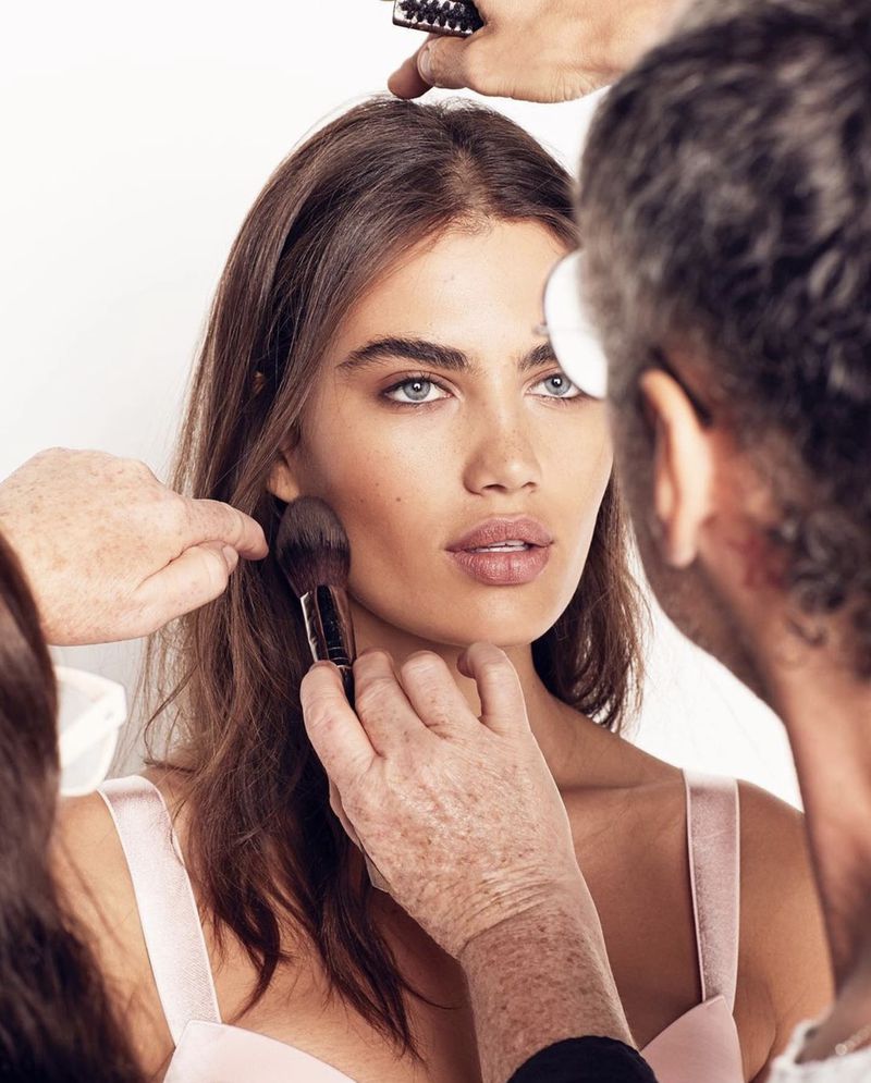 Victoria's Secret Fall 2020 (Victoria's Secret)