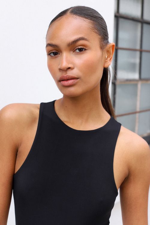 Stephanie Omorojor - Model Profile - Photos & latest news