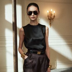 He Cong - Model Profile - Photos & latest news