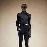 Mega Model Agency (Hamburg, Germany) Modeling Agency - models.com ...