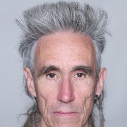 Peter Beaumont - Model Profile - Photos & latest news