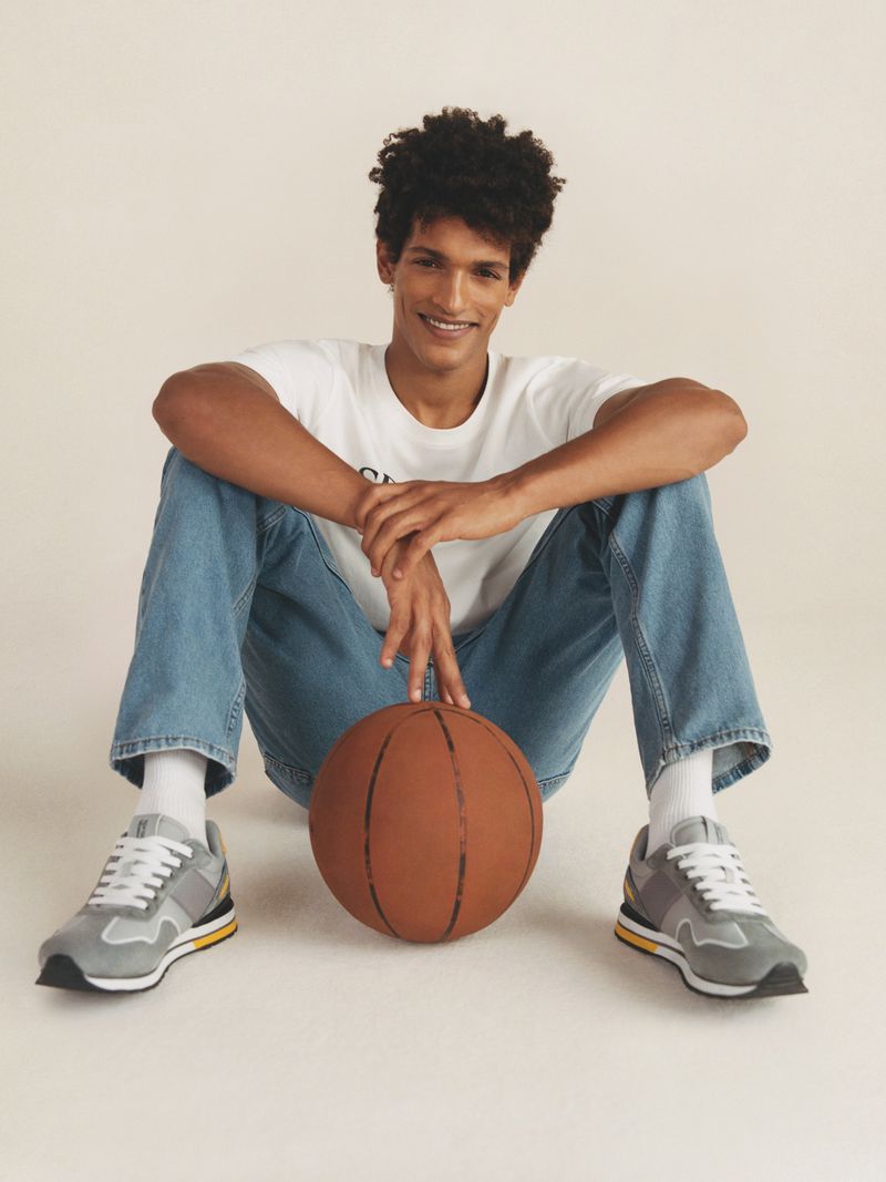 CCC Sprandi Fall 2022 (CCC)