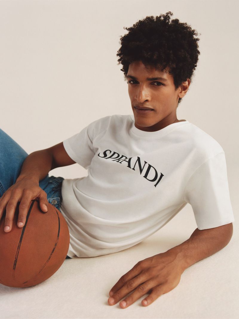 CCC Sprandi Fall 2022 (CCC)