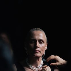 Cali Rand - Model Profile - Photos & latest news