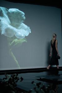 Cali Rand - Model Profile - Photos & latest news