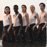 The Lab Models (Milan, Italy) Modeling Agency - models.com Agency Profile