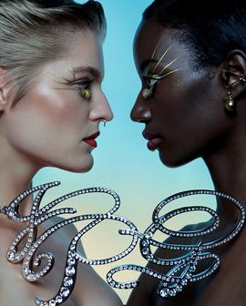 MIHA modelmanagement (Munich, Germany) Modeling Agency - models.com ...