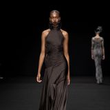 STUDIO Paris (Paris, France) Modeling Agency - models.com Agency Profile