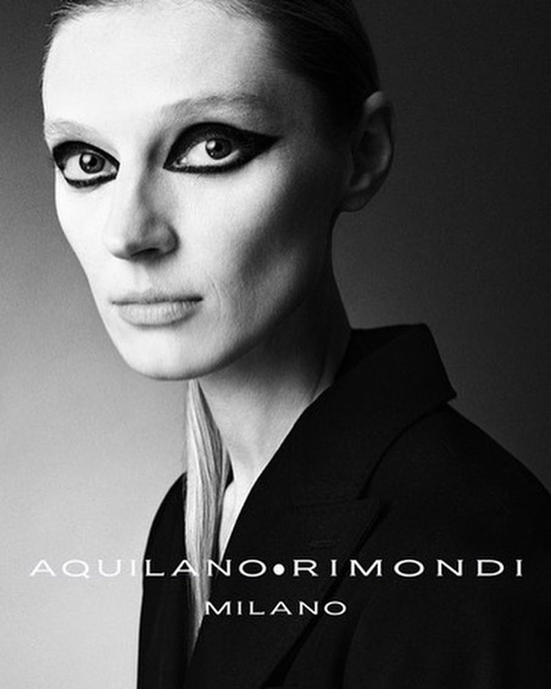 Aquilano.Rimondi S/S 24 Lookbook (Aquilano.Rimondi)