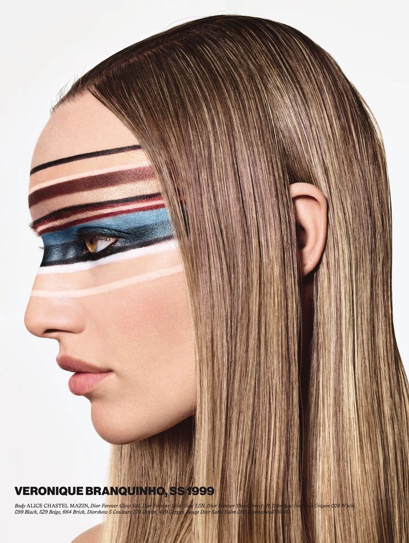 Peter Philips: A Retrospective (CR Fashion Book)