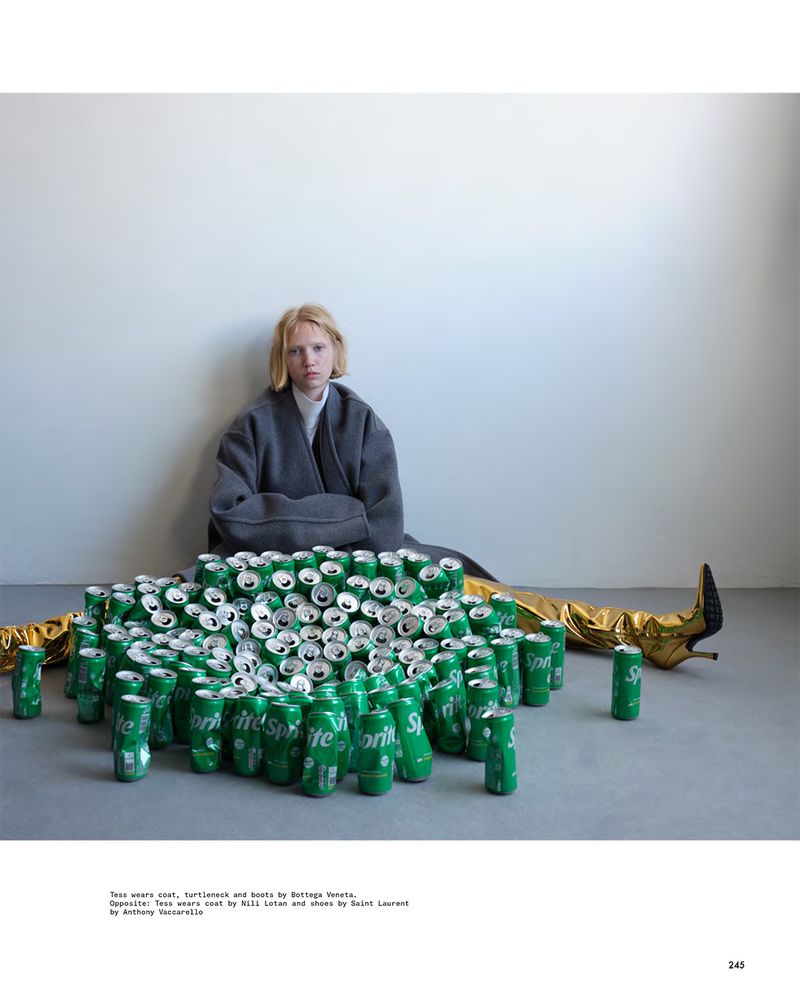 Holiday Paris N*392 (Holiday Magazine)