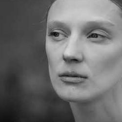 Olga Sherer - Model Profile - Photos & latest news