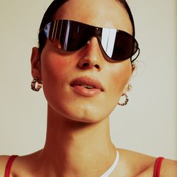 Jasmine Barbarin - Model Profile - Photos & latest news