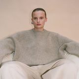 September 2023 (Zara)