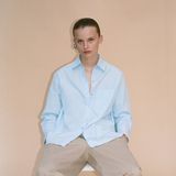 September 2023 (Zara)