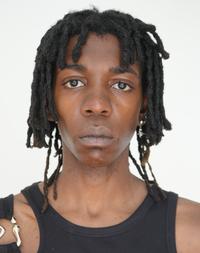 William Gane - Model Profile - Photos & latest news