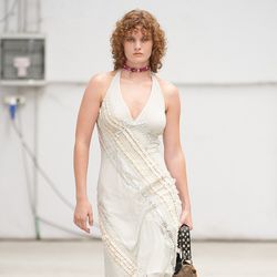 Ali Ridgway - Model Profile - Photos & latest news