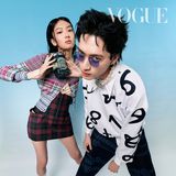 Basic Models Management Singapore Singapore Mother Agency Models