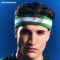 Max Knott - Model Profile - Photos & latest news