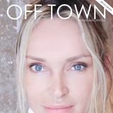 ICON Models Toronto (Toronto, ON, Canada) Modeling Agency - models.com ...