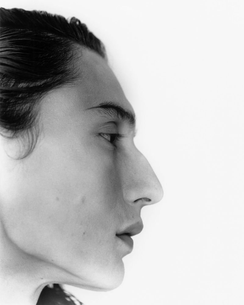 Report Magazine April 2022 (Report Magazine)