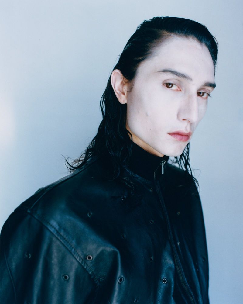 Report Magazine April 2022 (Report Magazine)