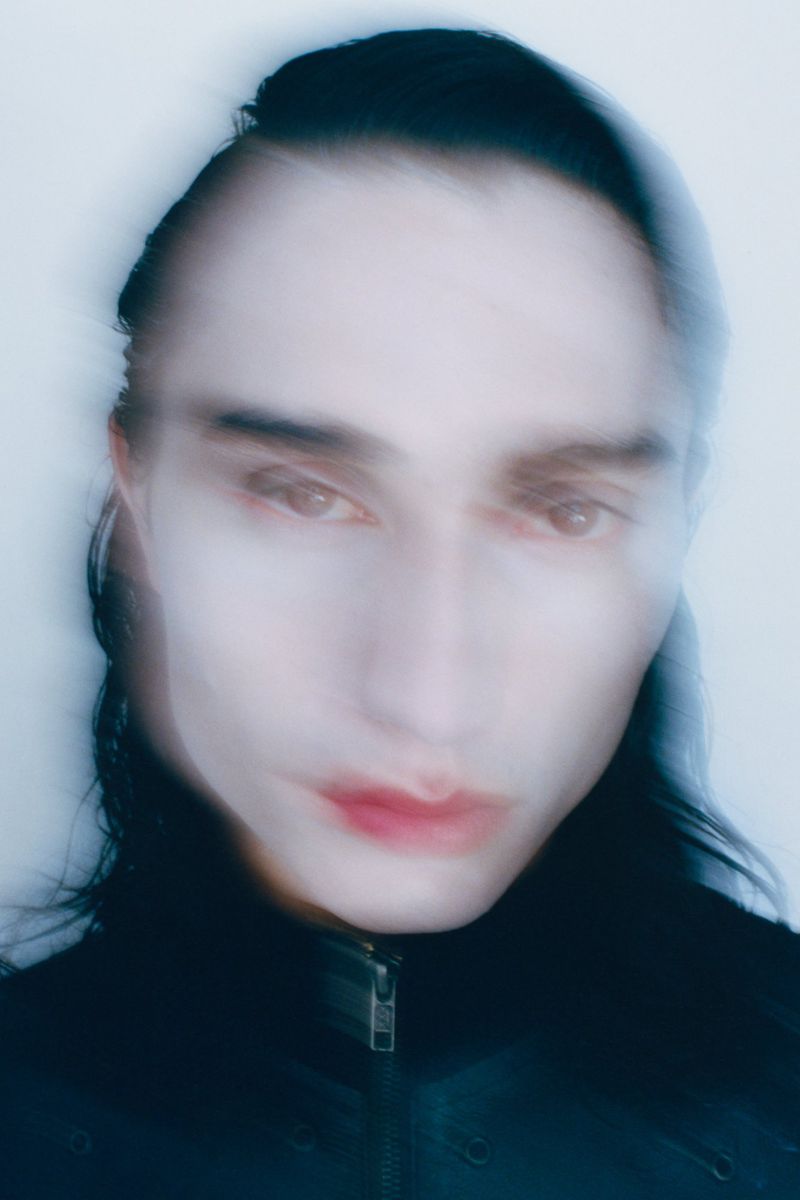 Report Magazine April 2022 (Report Magazine)