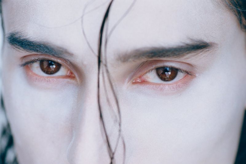 Report Magazine April 2022 (Report Magazine)