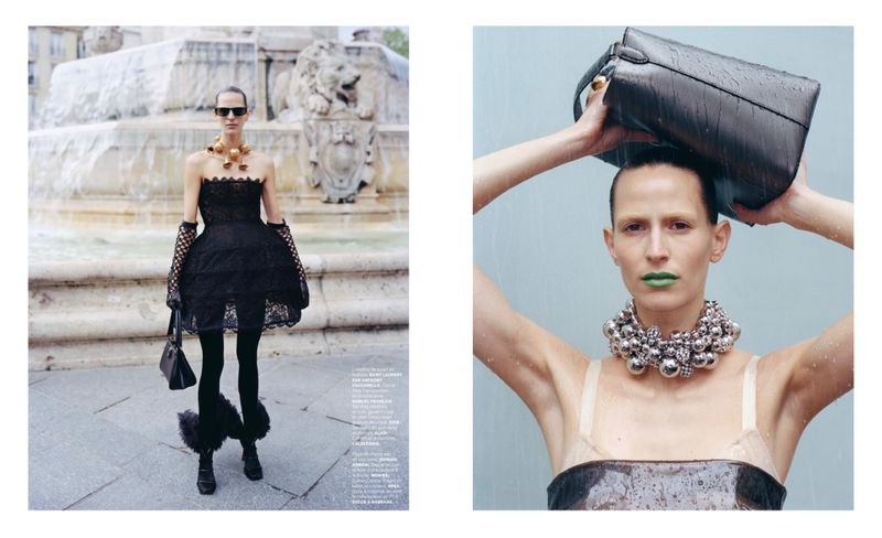 Jeanne (M Le magazine du Monde)