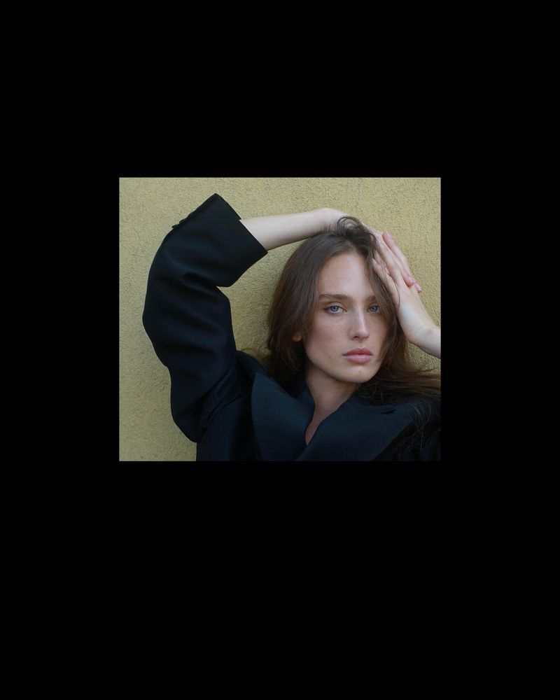 LOOK 191 CLAIRE (LOOK ONE)
