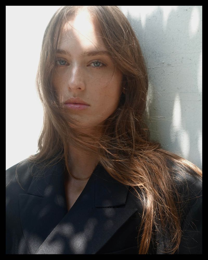 LOOK 191 CLAIRE (LOOK ONE)