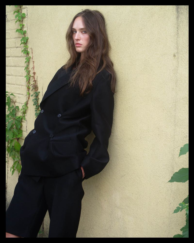 LOOK 191 CLAIRE (LOOK ONE)
